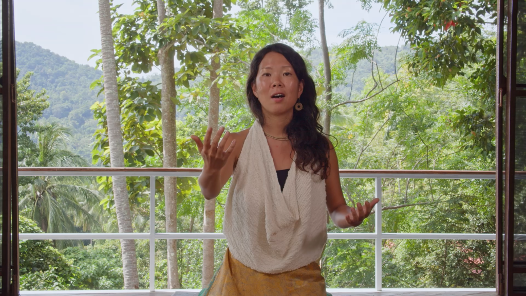 Online Kirtan Music Course - Vocal, Harmonium, Guitar and more